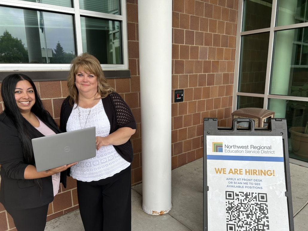 Bringing The “Human” Back To Human Resources: How Debbie Simons Solved ...